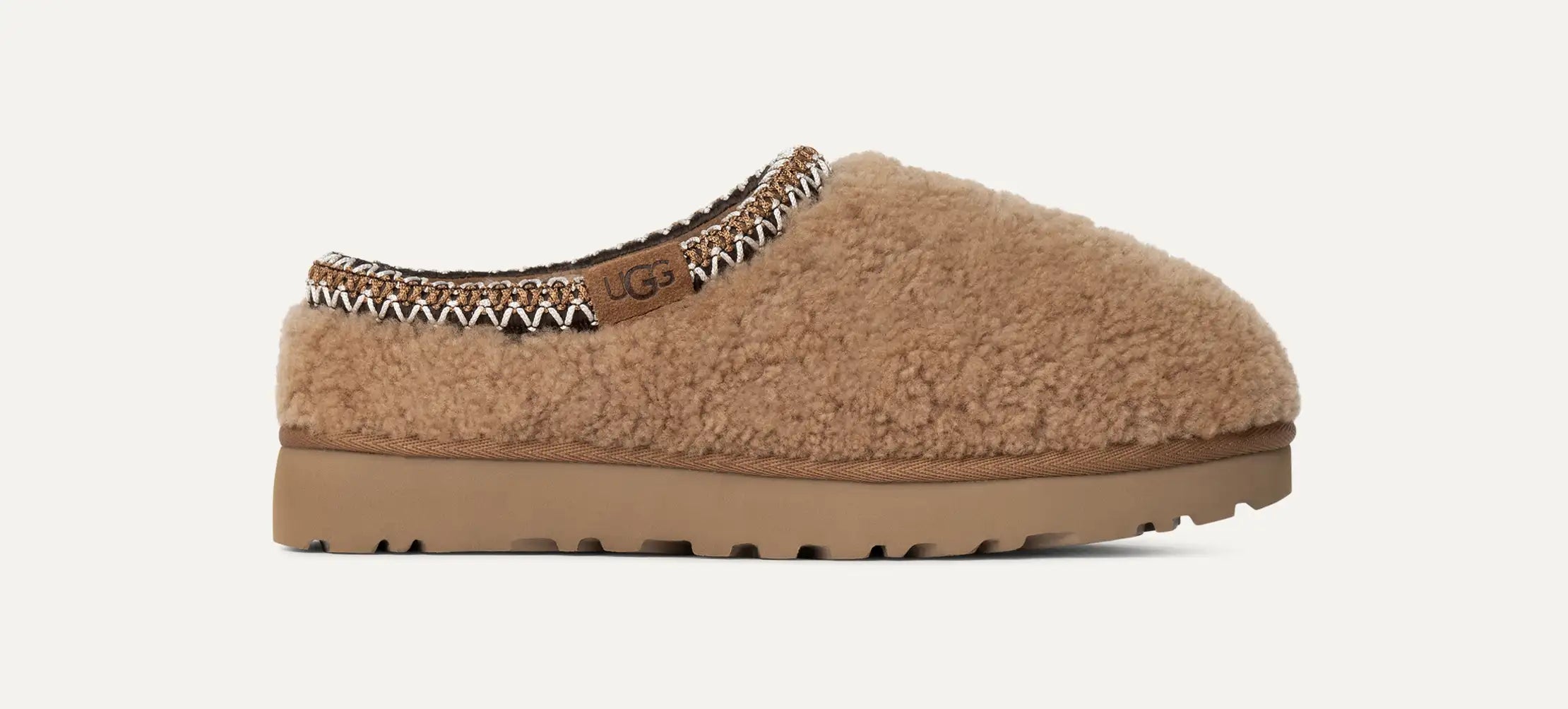 Top UGG Deals to Shop This Season — Best Prices on Tasman, Tazz, Platf ...