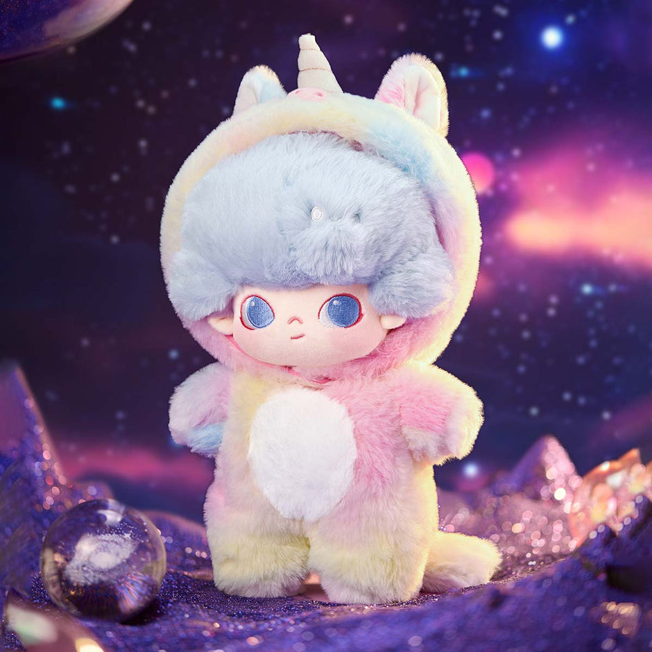 The Hidden Mythology Behind Labubu: A Nordic Folk Monster Reborn ...